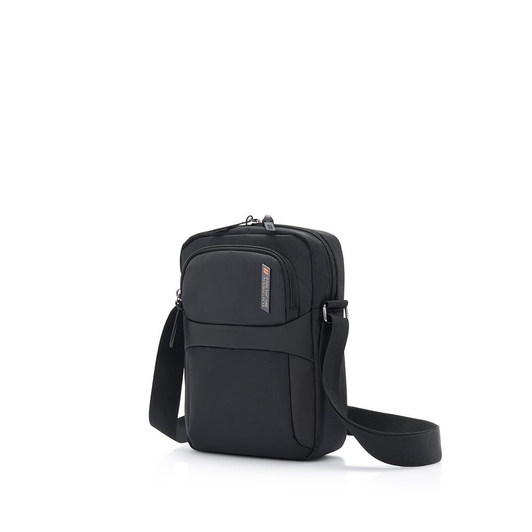 American Tourister Segno 斜肩包 | American Tourister Taiwan